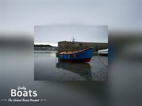 2020 Treeve 18 Ds For Sale View Price Photos And Buy 2020 Treeve 18 Ds 221509