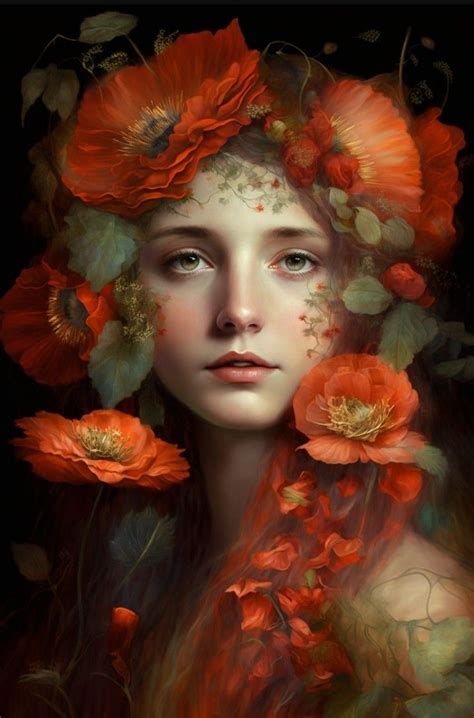 Elenbasilevs Adlı Kullanıcının Fairy Tales Panosundaki Pin Portre