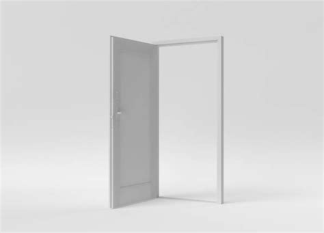 Ai Powered Customer Segmentation For Hyper Targeted Campaigns