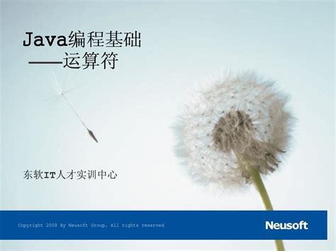 03第三章02运算符word文档在线阅读与下载无忧文档 03第三章02运算符word文档在线阅读与下载无忧文档