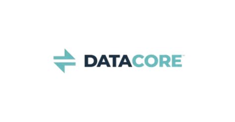 Datacore Software Unveils Next Gen Capabilities In Sansymphony And