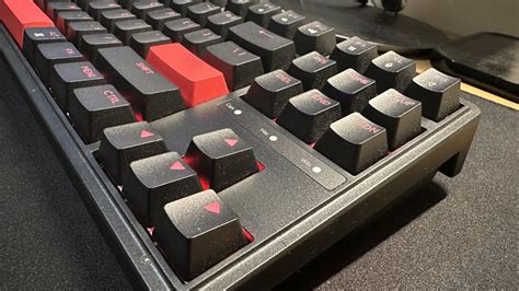 Keychron C Pro Review Specs Performance Cost