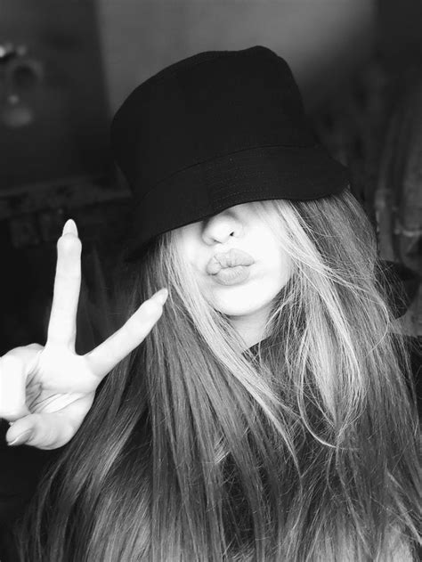 Фото девочек