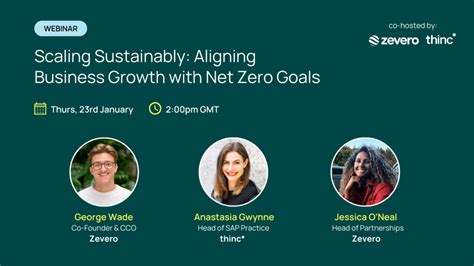 sme sustainability and net zero how technology can guide you