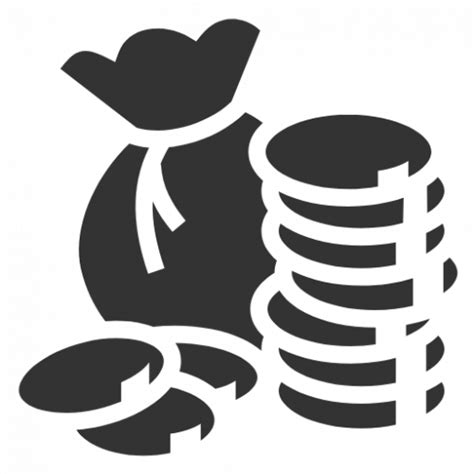 Currency Api Libraries Rage Multiplayer Community