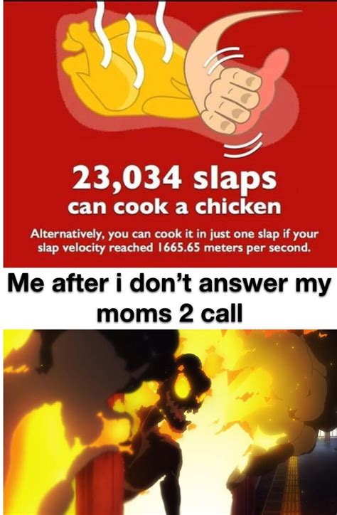 Mom Please Rmemes