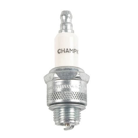 Champion Copper Plus Spark Plug J19lm Mfr 861s Ace Hardware