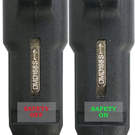 E C Glock 19x Gas Blowback Gel Blaster Pistol Black X Force Tactical