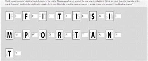 How To Find Out What Font Is Used In An Image Or Photo Tip DotTech