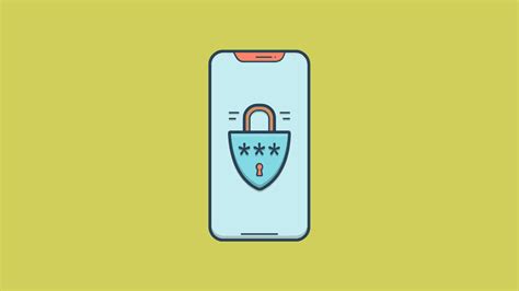 How To Lock Your IPhone To A Single App Using Guided Access
