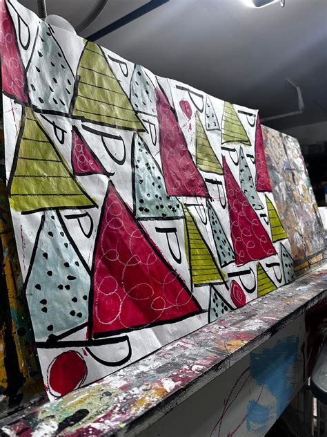 Ruby Christine Powell