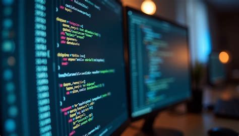How To Leverage Python Dask For Scalable Data Processing And Analysis