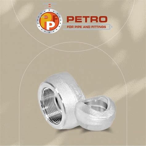 Threadolet 🏻 Youtube