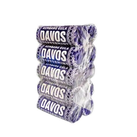 Jual Permen Dafos Shopee Indonesia Jual Permen Dafos Shopee Indonesia