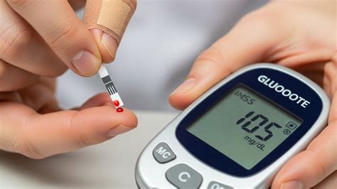 What Are Diabetic Control Solutions And Why You Need Them Arpovo Health