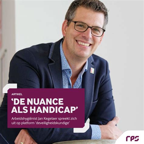 Rps Op Linkedin Arbeidshygienist Veiligheidskundige Veiligwerken