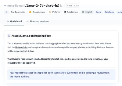 Deploy Your Own Private LLM Chatbot Using AWS Sagemaker Hugging Face And Terraform Joumen