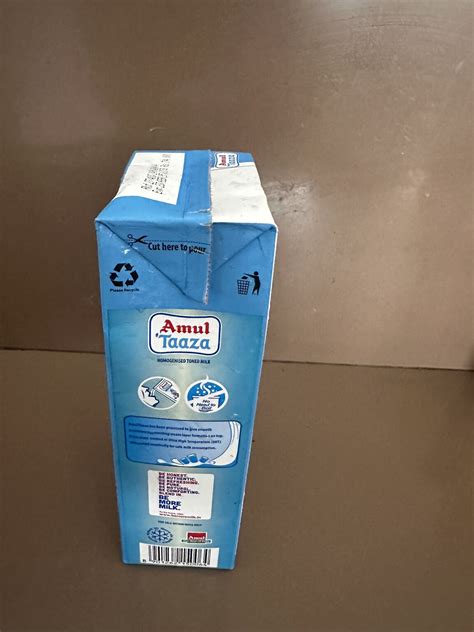 Sridhar Aluru On Linkedin Not Sure If Its Only Me I Find This Kind Of Packaging Very 26