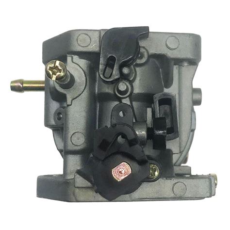 Carburetor For Generac Gp6500 Gp7500e Gp5500 Generators 8125w