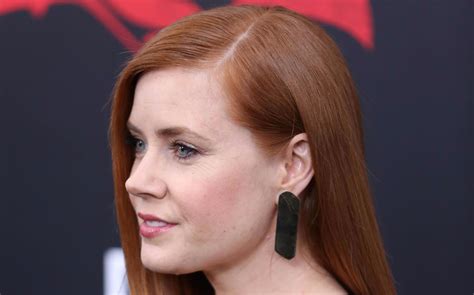 Amy Adams At The Oscars 2017 Wallpaper Hd Celebrities 4k Wallpapers
