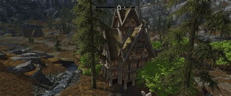 Zaz Animation Pack Zap Page 31 Downloads Skyrim Adult And Sex