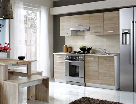 Нові якісні меблі для кухні — цена 675 грн в каталоге Мебель для кухни Купить товары для дома