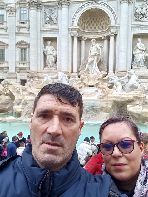 Cupluri Pentru Sex Sex Cu Un Cuplu Liberal