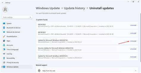 File Explorer Windows Keep Opening In Foreground [windows 11 Fix]
