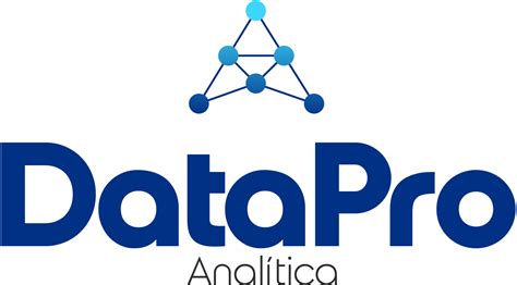 Datapro Analítica Decisiones Inteligentes Con Información Clara