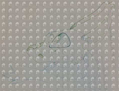 🦐 Syscar 🦐 On Toyhouse