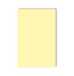 Drawingcontext Shadow On Geometry Drawn By Drawcontext In Wpf Stack Overflow