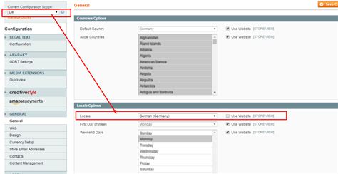 Ios How To Make Connection Alive Using Nsurlconnection Stack Overflow