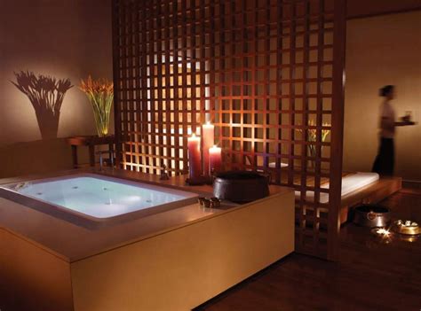 태국 방콕 치 스파 샹그릴라 호텔 마사지 Sha 방역 인증 Kkday