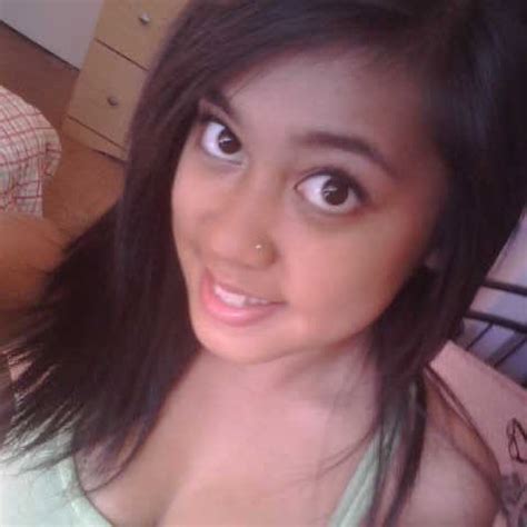 Kay Kristasexee Threads Say More