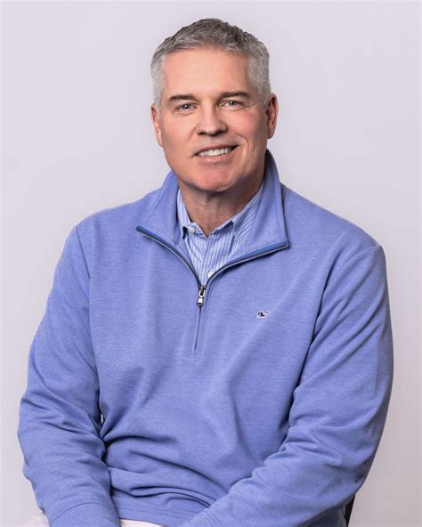 About Jp Mchale Pest Management Jp Mchale