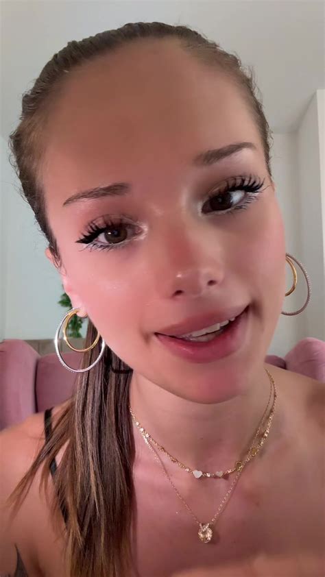 Gaja 🌷 Gajabertolin Urlebird