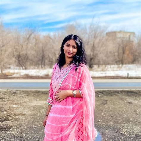 swetha nalluri youtube