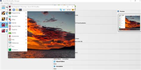How To Make A Raspberry Pi Virtual Machine Make Tech Easier