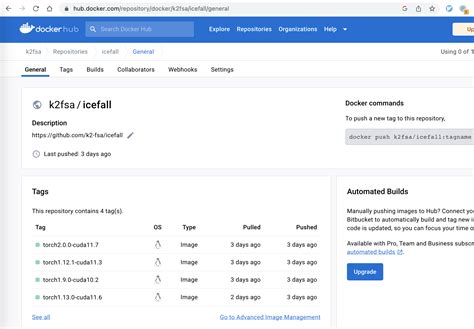 Introduction — Icefall 01 Documentation