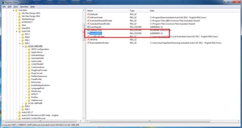 Disable Welcome Screen Autodesk Exchange For AutoCAD Up And Ready
