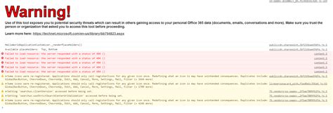 Missing Icons · Issue 4258 · Sharepointsp Dev Docs · Github