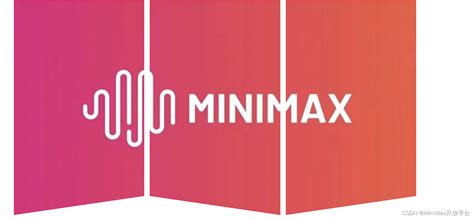 数百万小时，6秒，万分之五｜效果不输 Elevenlabs 和 Openai Minimax 语音大模型能用来做什么？minimax 语音