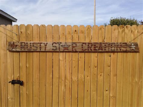 The Rusty Pick The Rusty Pick Added A New Photo