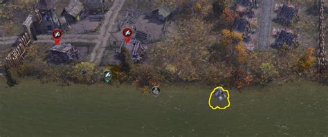 074 Rocks Able To Spawn In Places Where They Cannot Be Harvested