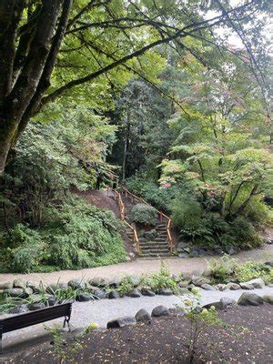 Sendall Gardens Updated July 2026 43 Photos 20210 50 Avenue