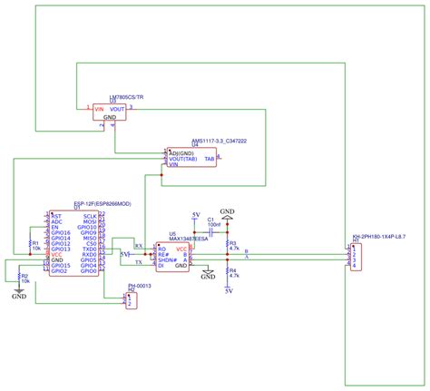 Arduino Uno R3 原理图 资源 嘉立创eda