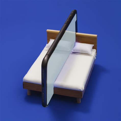 Americans Are Having Less Sex Than Ever Wsj