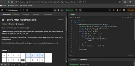 anubhav tiwari on linkedin 100daysofcode 100daysoflearning dsa