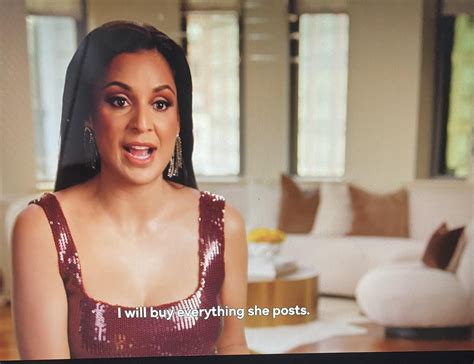 Sai Introducing Jessel To Us In Episode 1 Verses Jessel Introducing Us