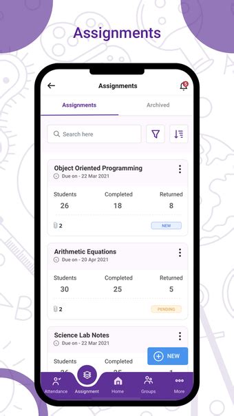 Gems Classroom Apk For Android Download